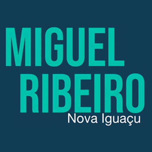 Home – Miguel Ribeiro Cidadania